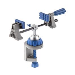 DREMEL 2500 Multi-Vise | TC Hub Store