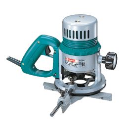 MAKITA 3601B Router (12MM) | TC Hub Store