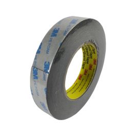 3M 1600 PE Foam Tape | TC Hub Store
