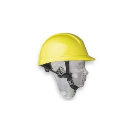 4" Point Hard Hat Chin Strap | TC Hub Store
