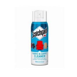 3M 4107 Scotchgard Fabric & Carpet Cleaner (14OZ) | TC Hub Store