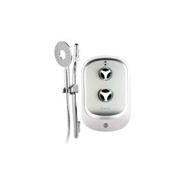 707 Princeton Water Heater | TC Hub Store