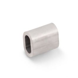 CHINA FR060 Cable Rope Ferrule (6.0MM) | TC Hub Store