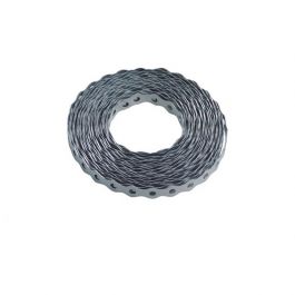AR-17 Steel band 10m (PVC COATED) | TC Hub Store