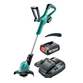 Bosch Art Li 26
