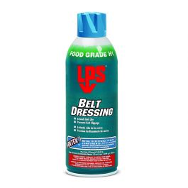 LPS Belt Dressing | TC Hub Store