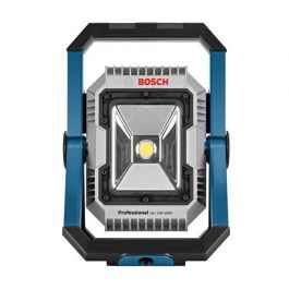 BOSCH GLI 18V-1900(T)LED Flood Light | TC Hub Store