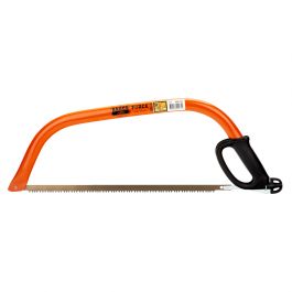 Bahco Bow Saw 600mm | TC Hub Store
