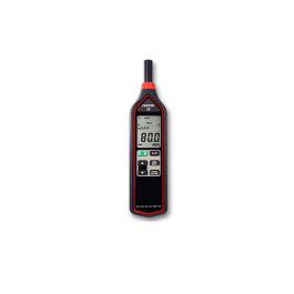 Center 32 Sound Level Meter (30-130dB) | TC Hub Store