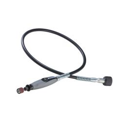 DREMEL 225 Flex Shaft Attachment | TC Hub Store