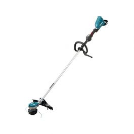 MAKITA DUR368LZ 18V+18V Grass Trimmer (Bare Tool) | TC Hub Store