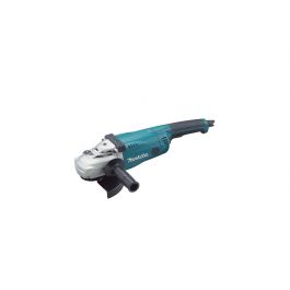 MAKITA GA7020/B Angle Grinder (110V) | TC Hub Store