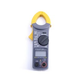 KYORITSU KEW SNAP 200 AC Clamp Meter | TC Hub Store