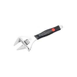 M10 Adjustable Spanner AW200K | TC Hub Store