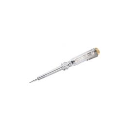 M10 Test Pen 25V | TC Hub Store