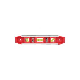 M10 Spirit Level (Magnetic) | TC Hub Store