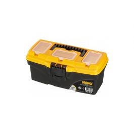 MANO CO-13 PVC Tool Box (13") | TC Hub Store