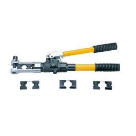 OPT TP80FR Hydraulic Crimping Tool | TC Hub Store