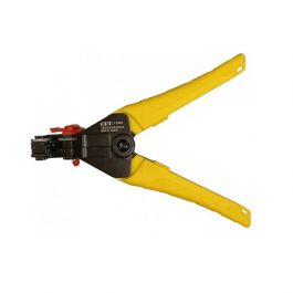 OPT LY700C2 Wire Stripper (Nylon Locator) | TC Hub Store