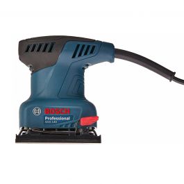 BOSCH GSS 140A Oribital Sander | TC Hub Store