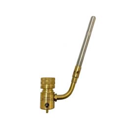 PROVIDUS 5390 MAPP Gas Torch (Swivel) | TC Hub Store