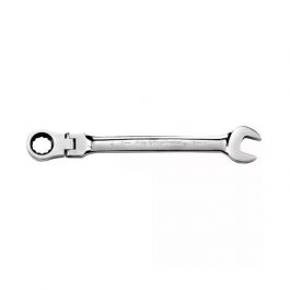 LTMS Flexible Ratchet Combination Wrench (MM) | TC Hub Store
