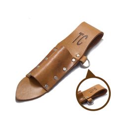 ONCA Ratchet Wrench Pouch | TC Hub Store