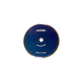SATURN Wet Diamond Cutting Disc (100MM) | TC Hub Store