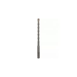 BOSCH S4 SDS Plus Drill Bit | TC Hub Store