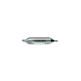 YAMAWA Center Drill (No1 - No 5) | TC Hub Store