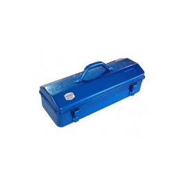 TOYO Y-410 Metal Tool Box | TC Hub Store