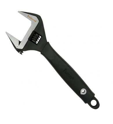 FULCO Wide Adjustable Spanner (BV 6" - 10") | TC Hub Store