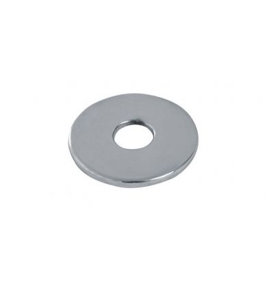 GI WASHER 1/4"-5/8"(Price is for 1kg) | TC Hub Store