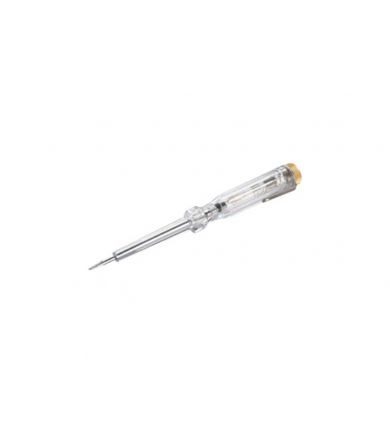 M10 Test Pen 25V | TC Hub Store