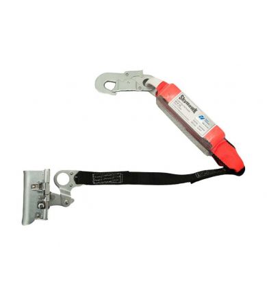 SKYHAWK SK18-EA Fall Arrestor (Absorber) | TC Hub Store