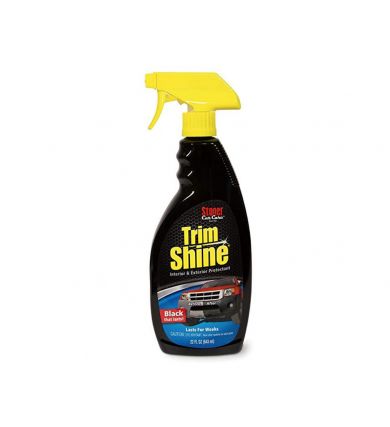 STONER Trim Shine Trigger Spray Bottle (22 Oz) | TC Hub Store