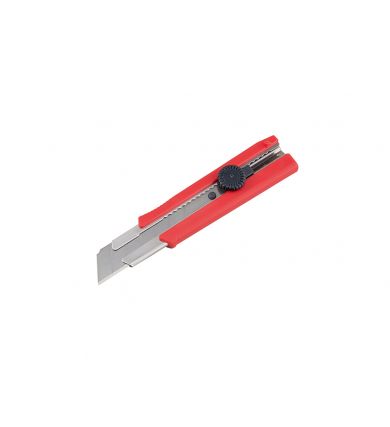 TAJIMA LC-650 Pen Knife (Heavy Duty) | TC Hub Store