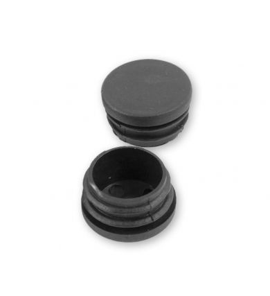 VICPLAS SS213 Pipe End Cap (Push) (50MM - 100MM) | TC Hub Store
