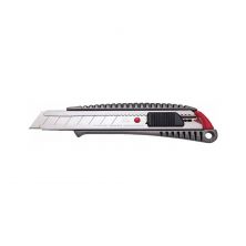 NT CUTTER | TC Hub Store